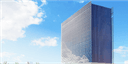 The Chiba Bank