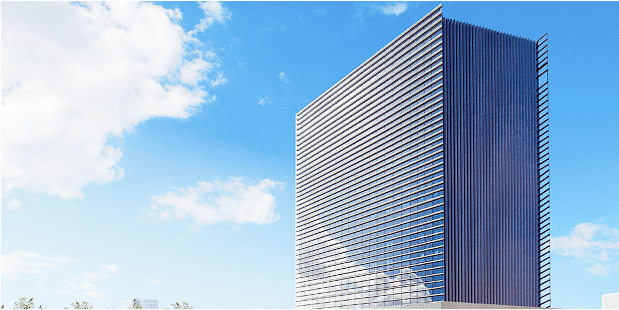 The Chiba Bank